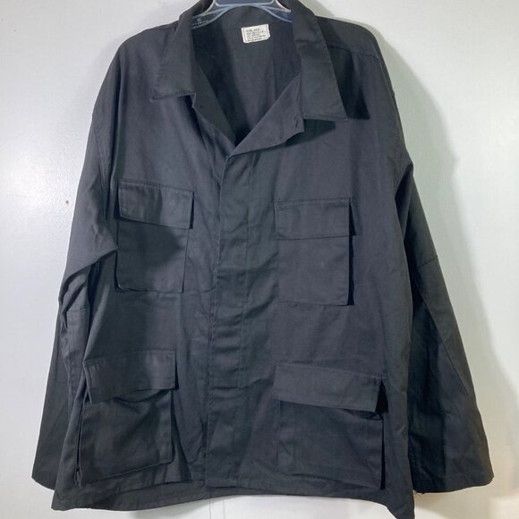 Camo Distributers Centre AL | Jackets & Coats | Mens Military Combat ...